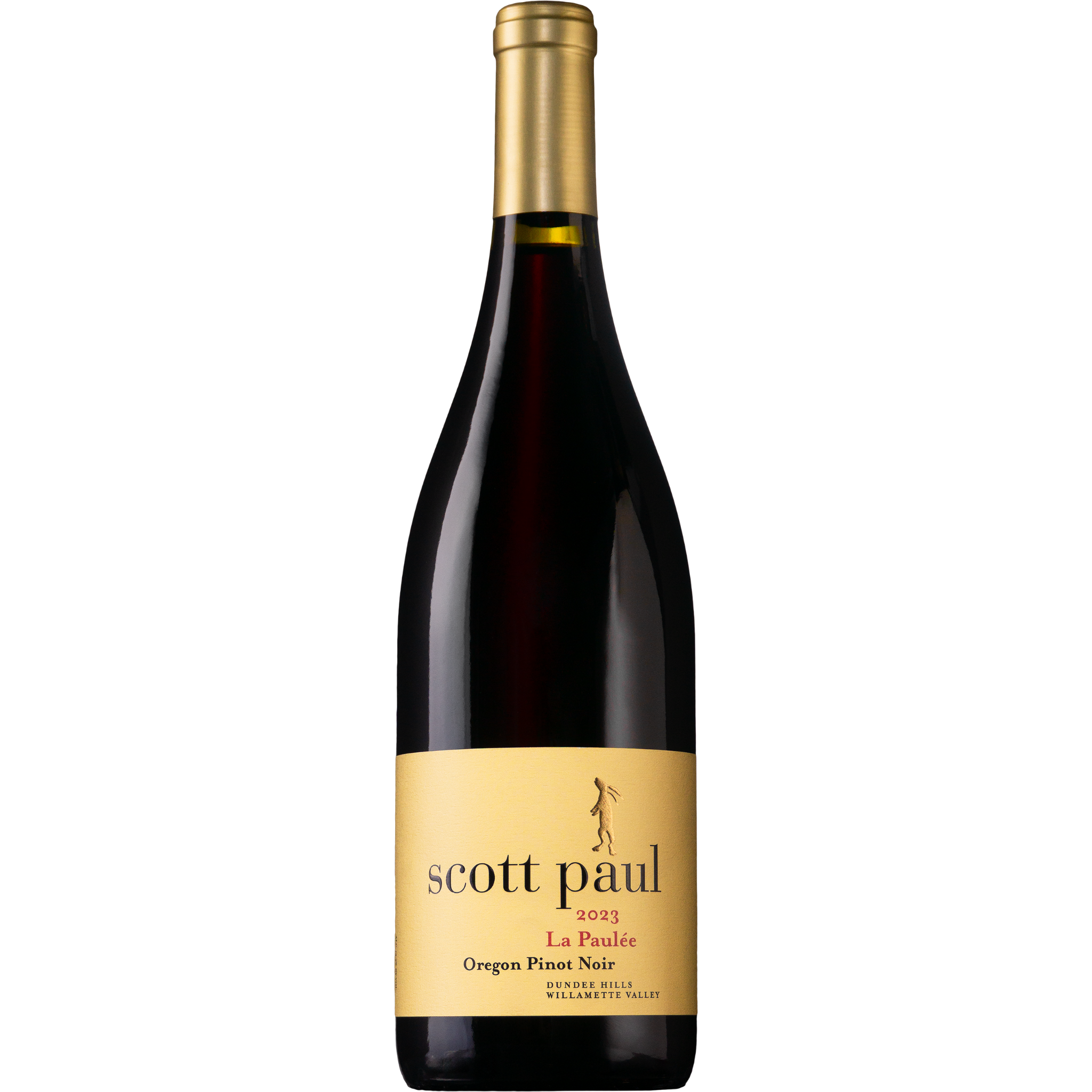Scott Paul Wine – Scott Paul Wines